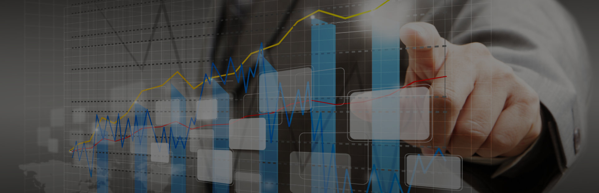 TARGETCROSS - Il Primo Gestionale ad Oggetti italiano è targetcross