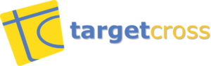 Target Cross: Il Gestionale ERP esteso, Object Oriented