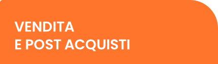 Target Cross, il software gestionale erp sartoriale